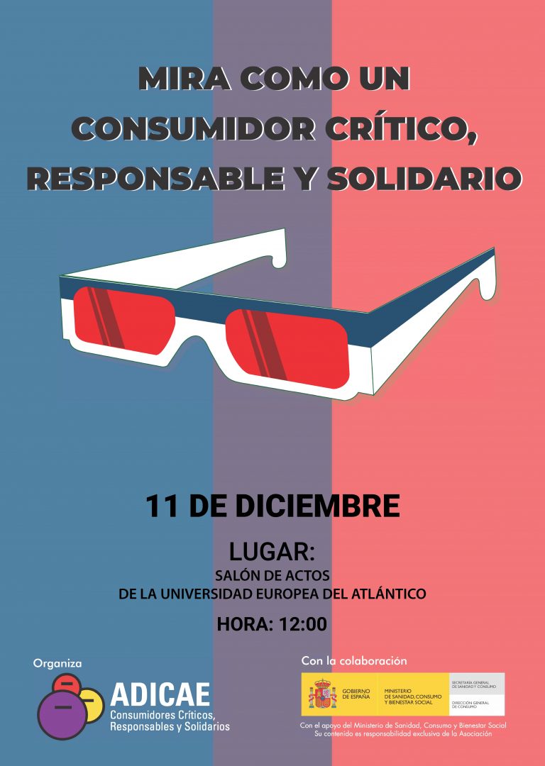 La publicidad responsable en RRSS y los beneficios de la nube AWS ...